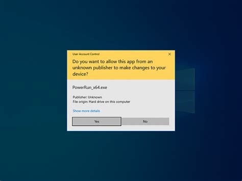 Repair Install For Win 10 Failing Solved Page 6 Windows 10 Forums