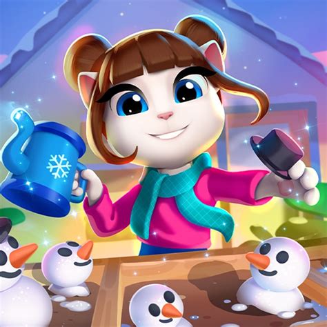 Having A Superhero As Your Personal Cheerleader Hits Different 🐞💕