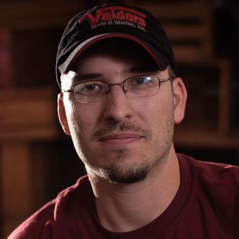 Tim Bertram Bertramt Youtube