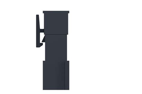 ATX Power Connectors 24 Pin 8 Pin 4 Pin Male And Female