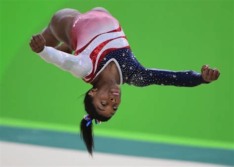 How To Make A Gymnastics Floor Routine At Anna Octoman Blog
