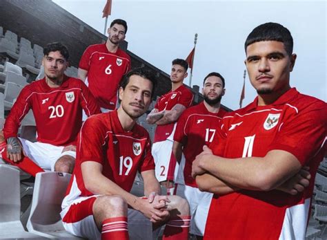 Eka Saputra Rizky Saputra 25 Idn Times