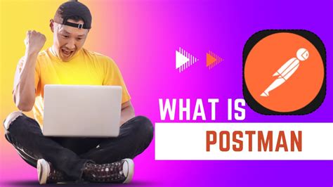 Postman Of Api Testing Toolsvscode Postman Webseries Html Css Javascript Nodejs Nodejs