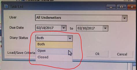 Sql Server How To Create Drop Down List In SSRS Based On WHERE Clause