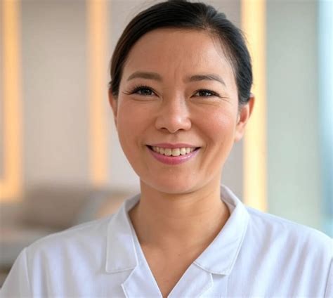 Does Tirzepatide Affect Sex Drive