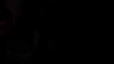Cloverfield Screencap Fancaps
