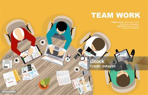 비즈니스 분석 및 계획 컨설팅 팀 워크 프로젝트 관리 재무 보고서 및 전략을 위한 평면 디자인 일러스트 레이션 개념 개념 웹 배너 및 인쇄 자료 0명에 대한 스톡 벡터 아트