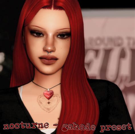 Elainatrait • Instagram Photos And Videos