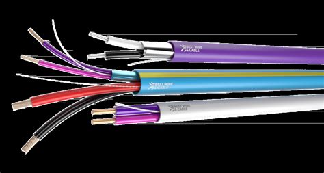 Connect With Best Wire Cable Experts For Your Project