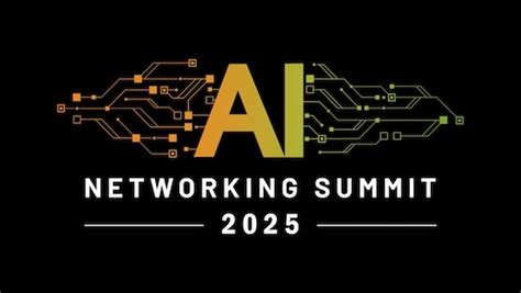 Built For Whats Next Architecting Secure Agile Networks In The Ai