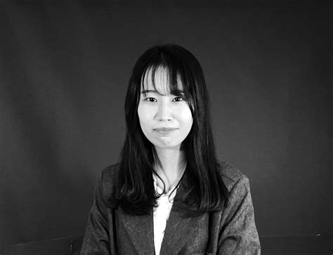 Hamada Airi Koborilab