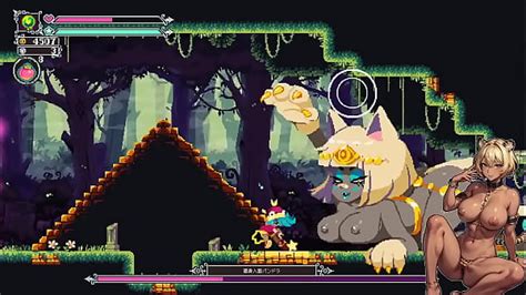 Flip Witch Live Play Part Lost Finally Escapes The Stage Is To The Sea Xxx Mobile Porno