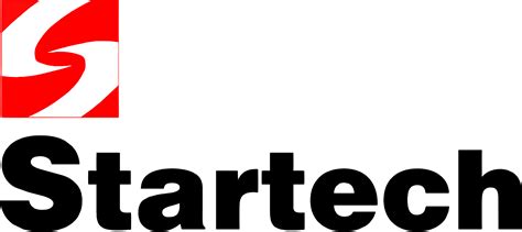 Startech Motores Pneumáticos e Mecânicos TESTES