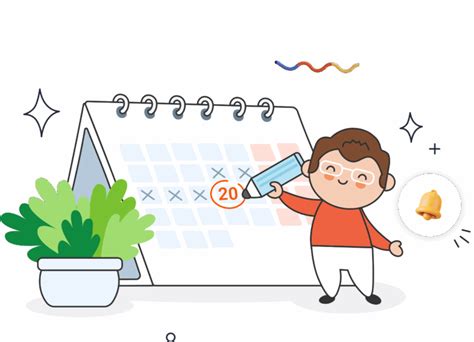 Податковий календар ФОП 2025 терміни звітності й платежів — Блог