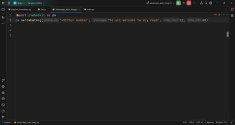 Rashmi Ranjan Das On Linkedin Projectchallenge Python Programmer