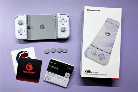 Stack Ios Game Review By Ketchapp And Kchlab Macsources