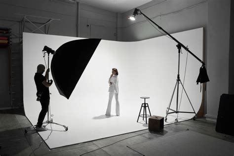 Easy Portrait Lighting Ideas For Your Projects Stellar Studios