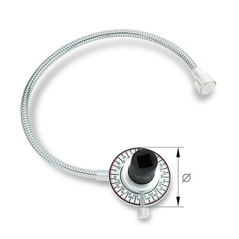 Angular Torque Gauge TOPTUL The Mark Of Professional Tools