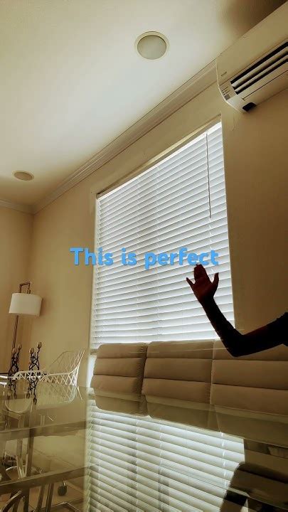 this is perfect loop funny satisfyingloop endlessloop perfectloop