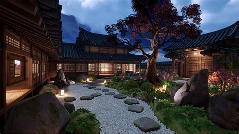 Urp Project And Quality Settings Learn From The Urp 3d Sample