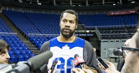 Will Rasheed Wallace Return Soon Ever