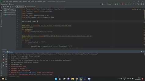 Khushboo Gaur On Linkedin Aws Flipkart Flipkartreviewscrapper Reviewscrapper Webapplication