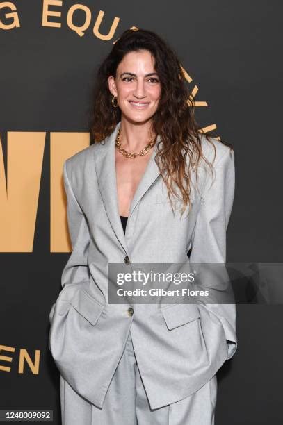 74 Rona Lee Shimon Photos And High Res Pictures Getty Images