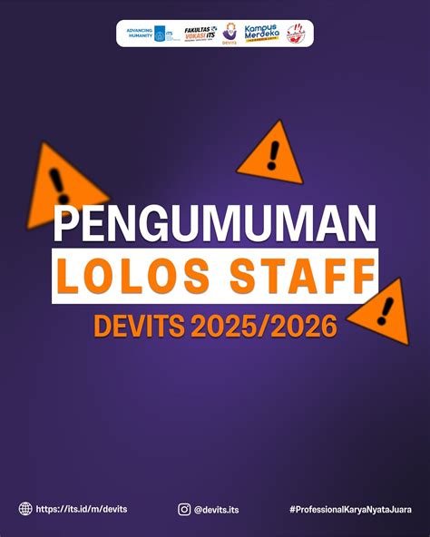 Devits Devits Its • Instagram Photos And Videos