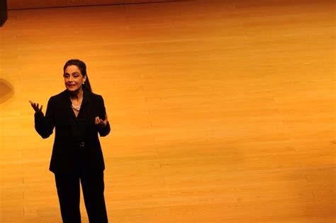 Master Class 2 Que Te Mejores