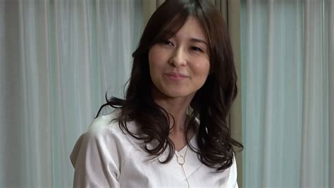 熟した奥さんと秘密の関係 静かな空間で悶え狂う･･･ 401235人気av女優観察日記 無料アダルト動画大全集
