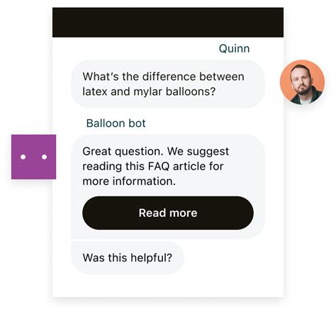 Ai Powered Knowledge Base