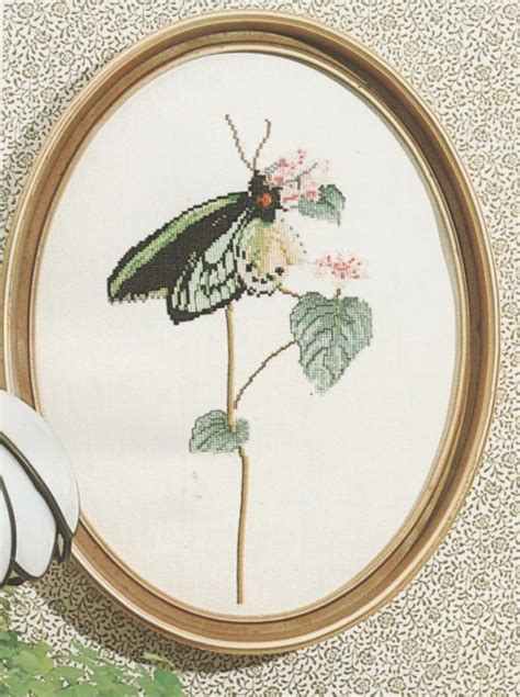 Thea Gouverneur