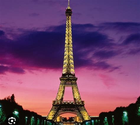 🇫🇷مغتربين ومغتربات فرنسا 🇫🇷