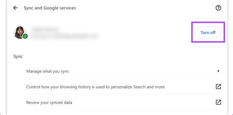 How To Fix Google Search Autocomplete Not Working In Chrome Guiding Tech