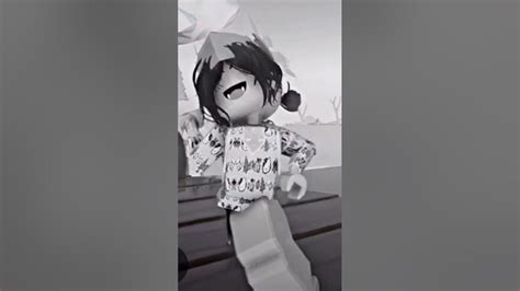 Introducing Luhvbott Youtube