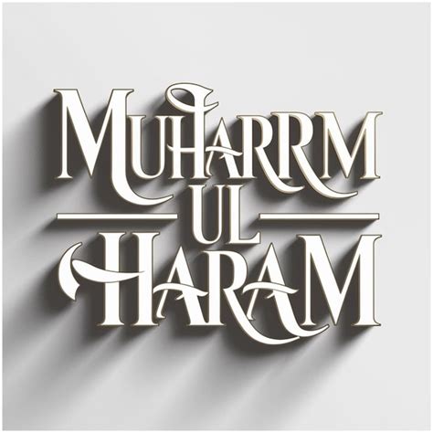 12000 Islamic Font Pictures