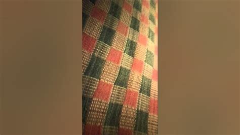 Esp8266 Attiny85 Dht11 Running Mqtt Wifi Arduino 85 Board Youtube