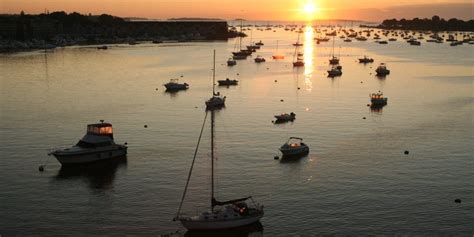 The 10 Hottest Zip Codes Of 2025 According To Fortune