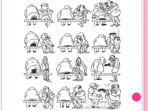 Харилцааны ур чадвар дээшлүүлэх сургалт Натуршутц Монгол ХХК