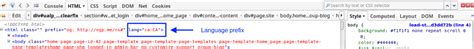 Trash Duplicate And 301 Redirect Wordpress Plugin Documentation