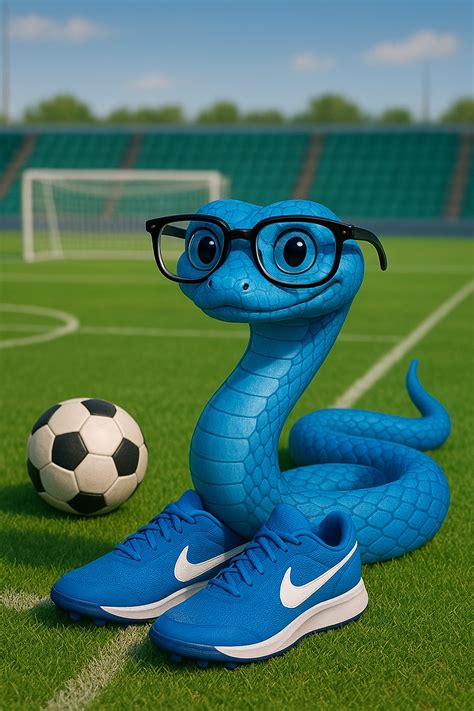 트랄랄레로 트랄랄라 해외축구 에펨코리아