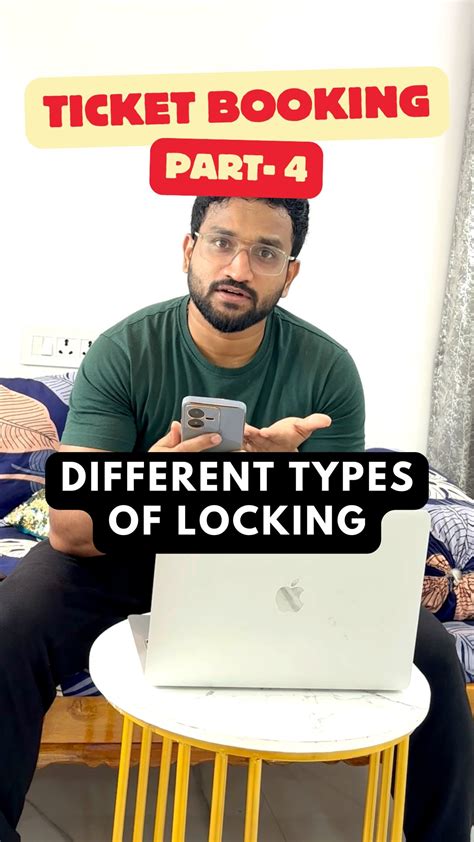 Shabari Nath Adapa Techfundas • Instagram Photos And Videos