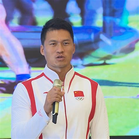 声动云南丨刘浩：金牌至上腾讯新闻