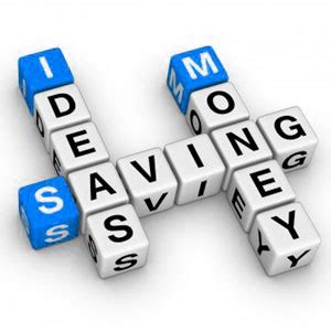 Summer Time 5 Money Saving Tips To Consider Mortgagefit