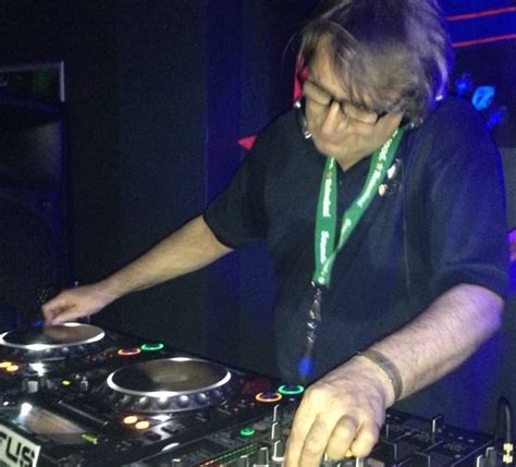 Dj Claudio Mozart Rispoli Disco Diva