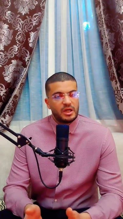 خرفات الحليب و اضرار شرب الحليب بالدليل من الطبيعة تغذية صحةتغذية