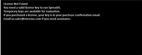 Possible To Automate Export From Excel To Ssjson Spreadjs Spreadjs