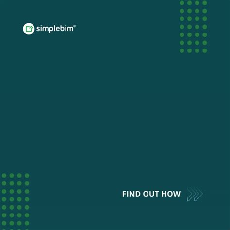 Datacubist Oy On Linkedin Datawrangling Simplebim Bim Contech Digitalconstruction Bimdata