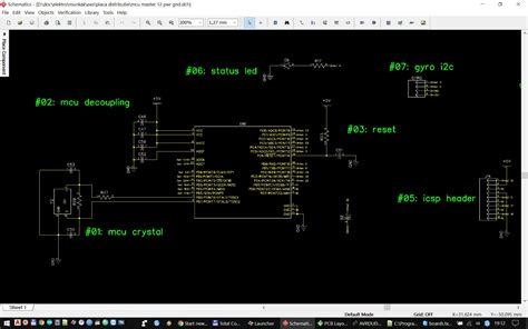 Atmel Atmega328pb Mcu Gets Bricked After Uploading Bootloader