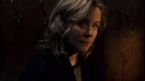 Esposa Videos Porno Xhamster